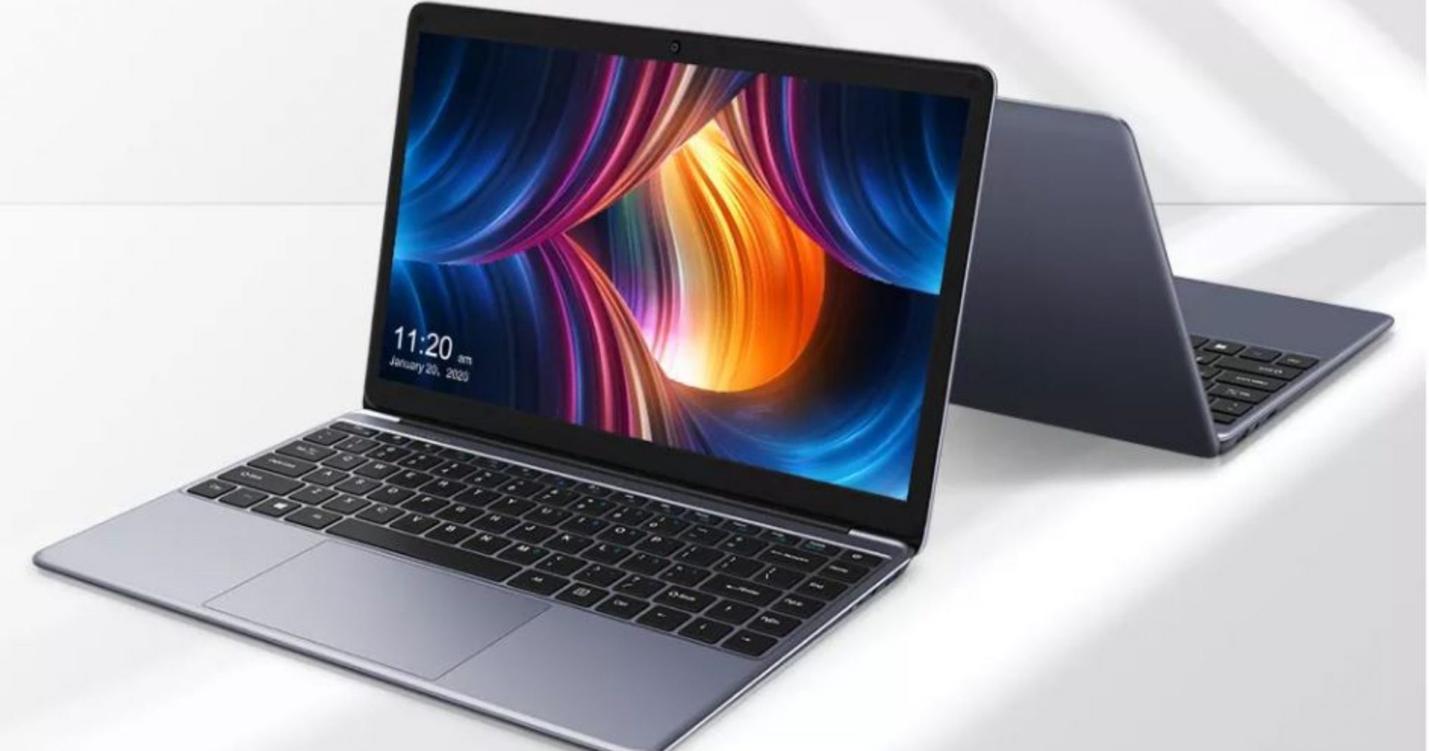 Cheap Laptops Under Php15 000