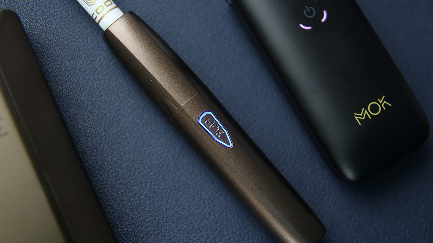 MOK 2.0 and MOK mini Plus Review - What’s Unique About Them?