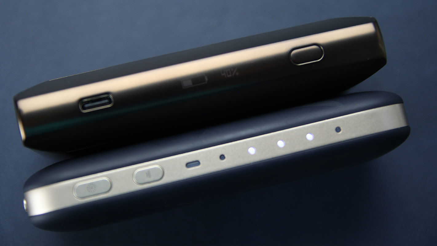 MOK 2.0 and MOK mini Plus Review – What’s Unique About Them ...