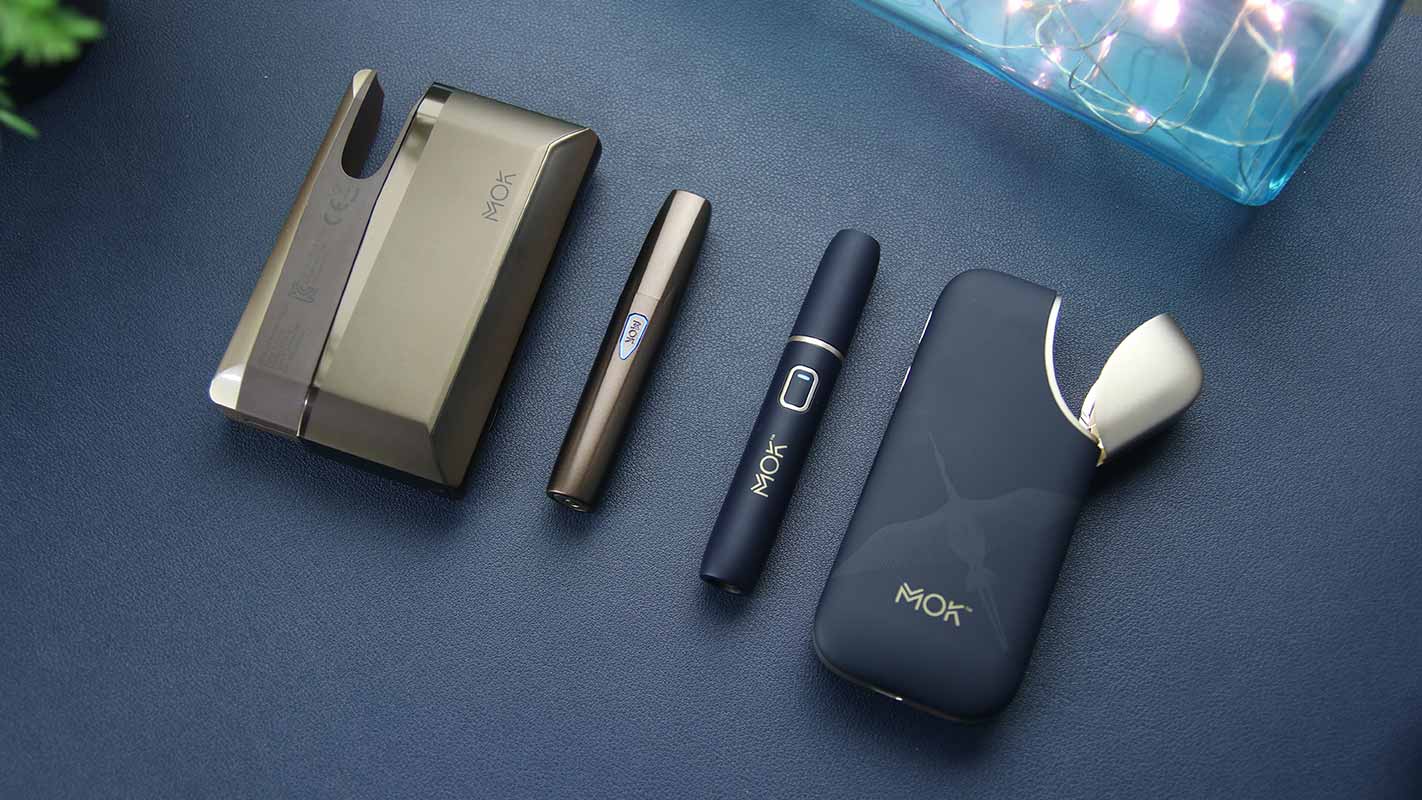 MOK 2.0 and MOK mini Plus Review – What’s Unique About Them ...