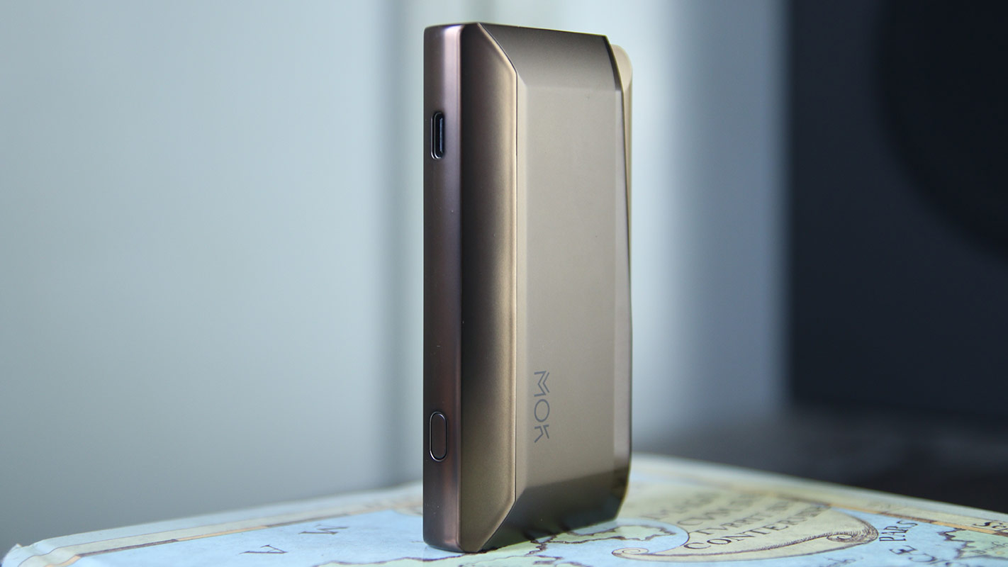 MOK 2.0 and MOK mini Plus Review - What’s Unique About Them?