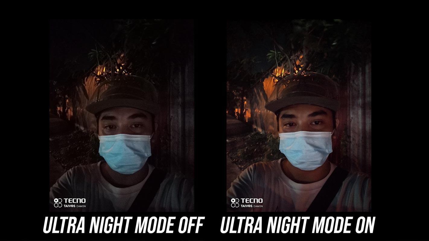 ultra-night-mode – ManilaShaker Philippines | Tech Reviews, Comparisons ...