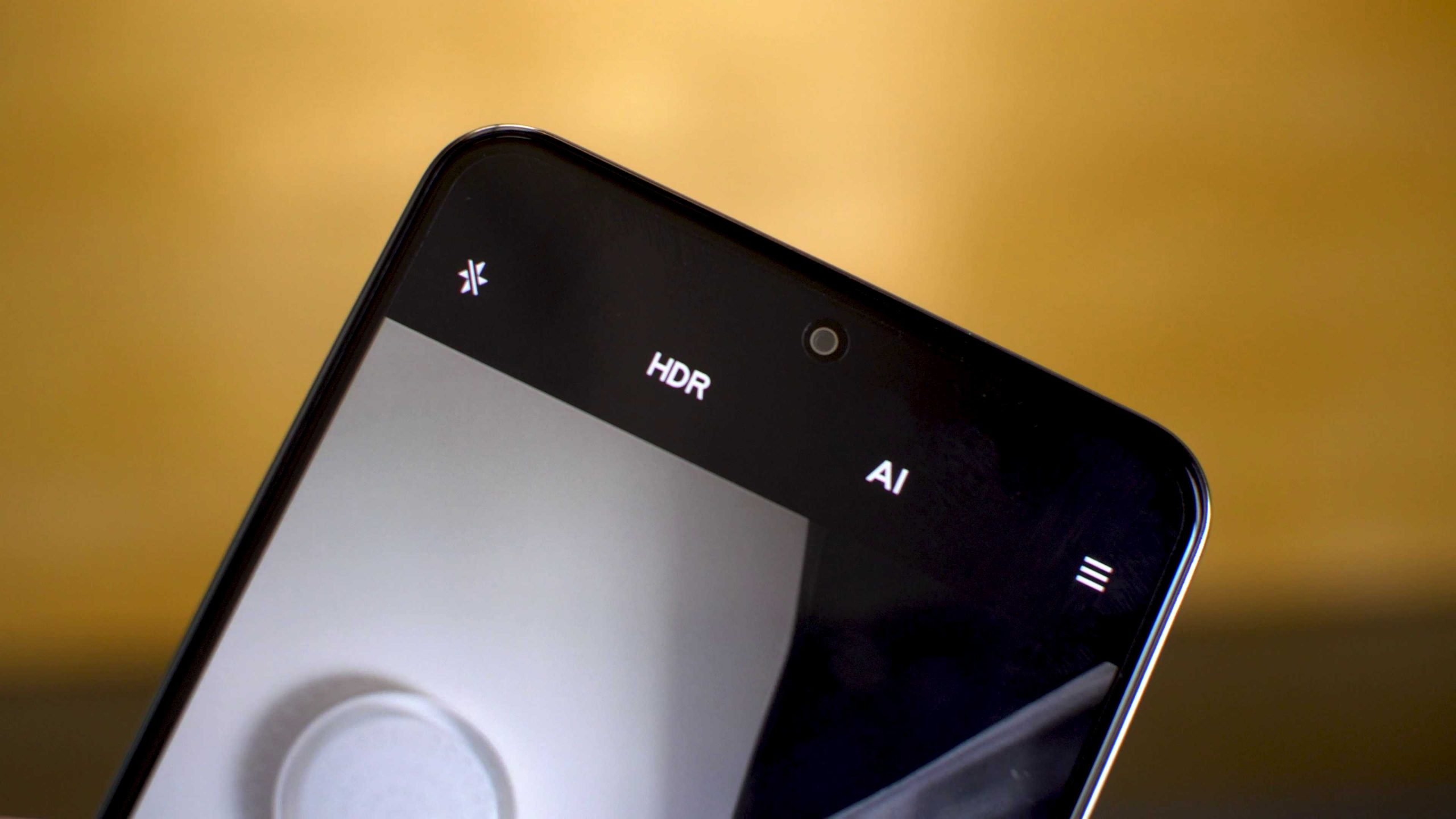 POCO F3 Review - The Midrange Killer! | ManilaShaker Philippines | Tech ...
