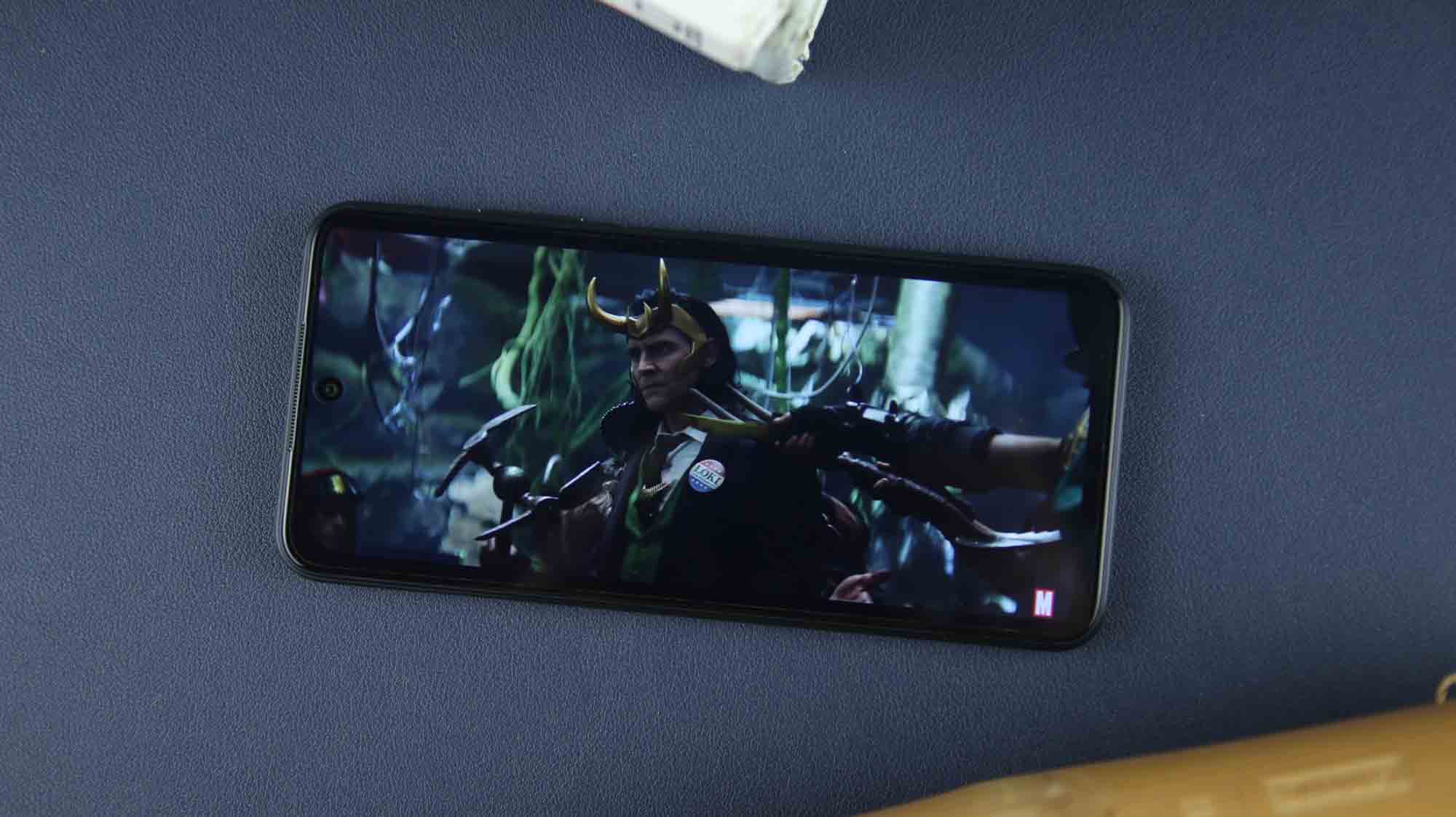 Poco M3 Pro 5G - 90Hz and 5G offer at P8,990, Beast at its Price?