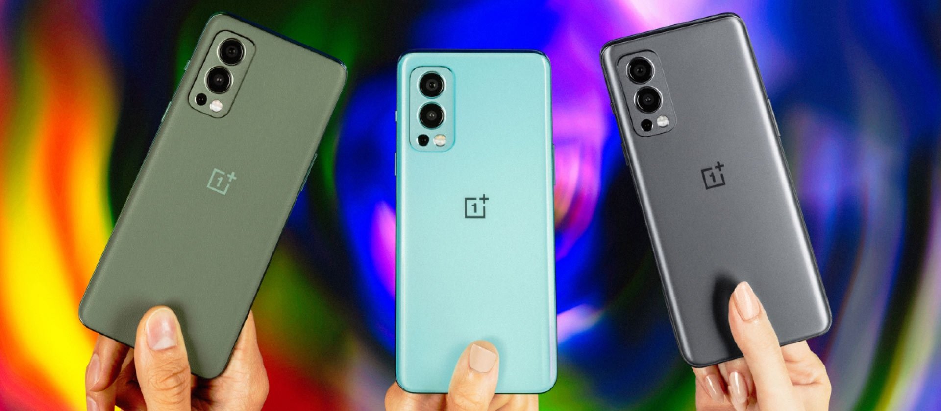 OnePlus Nord 2 5G Officially Launched Price And Specifications OnePlus Nord 2 5G Officially Launched Price And Specifications