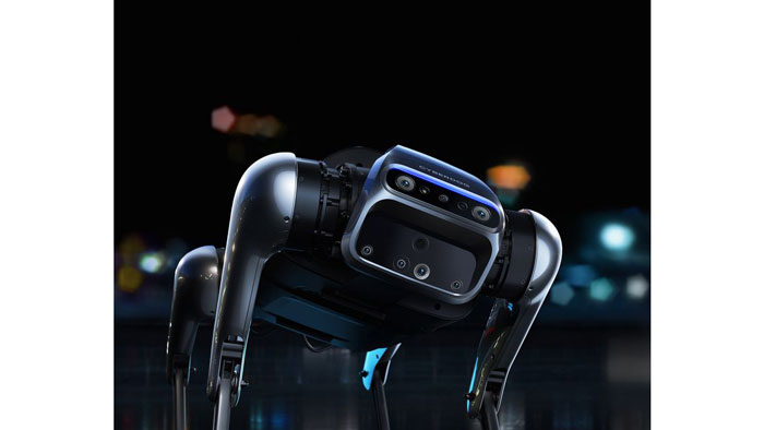 CyberDog-close-up – ManilaShaker Philippines | Tech Reviews ...