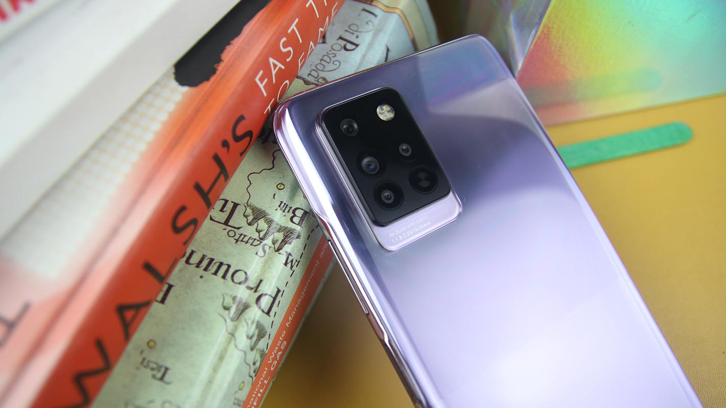 Infinix-Note-10-Pro-Camera-mobule – ManilaShaker Philippines | Tech ...