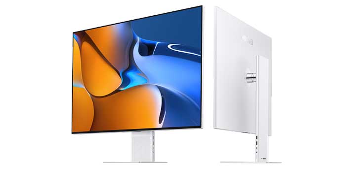 Huawei MateView Launching in the Philippines this August!