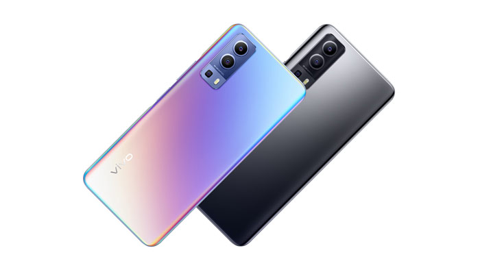 vivo-Y72-5g-colors – ManilaShaker Philippines | Tech Reviews ...