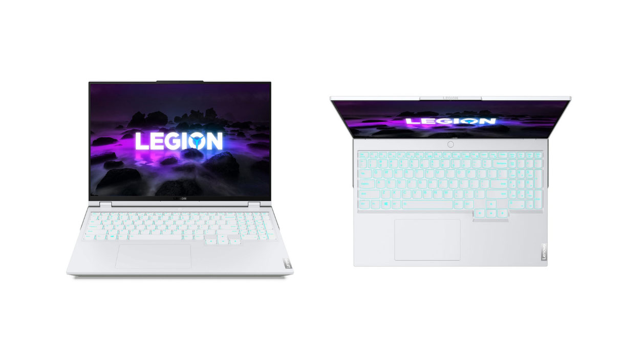Lenovo-Legion-5-Stingray-White – ManilaShaker Philippines | Tech ...