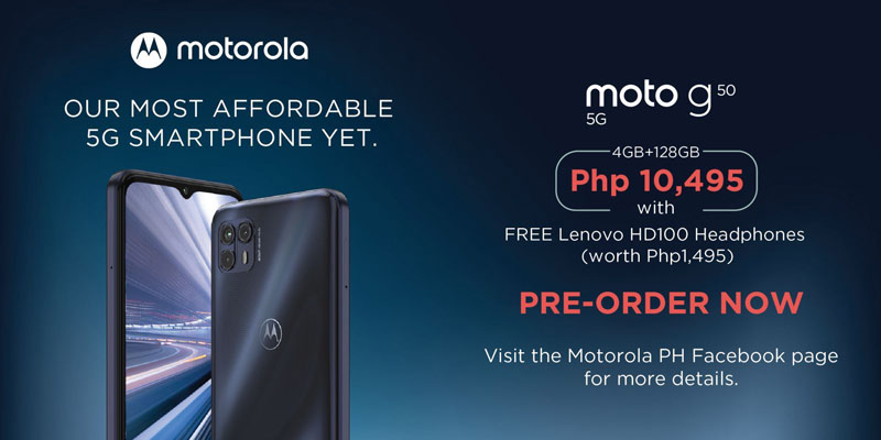 Moto-G50-5G-now-in-PH – ManilaShaker Philippines | Tech Reviews ...