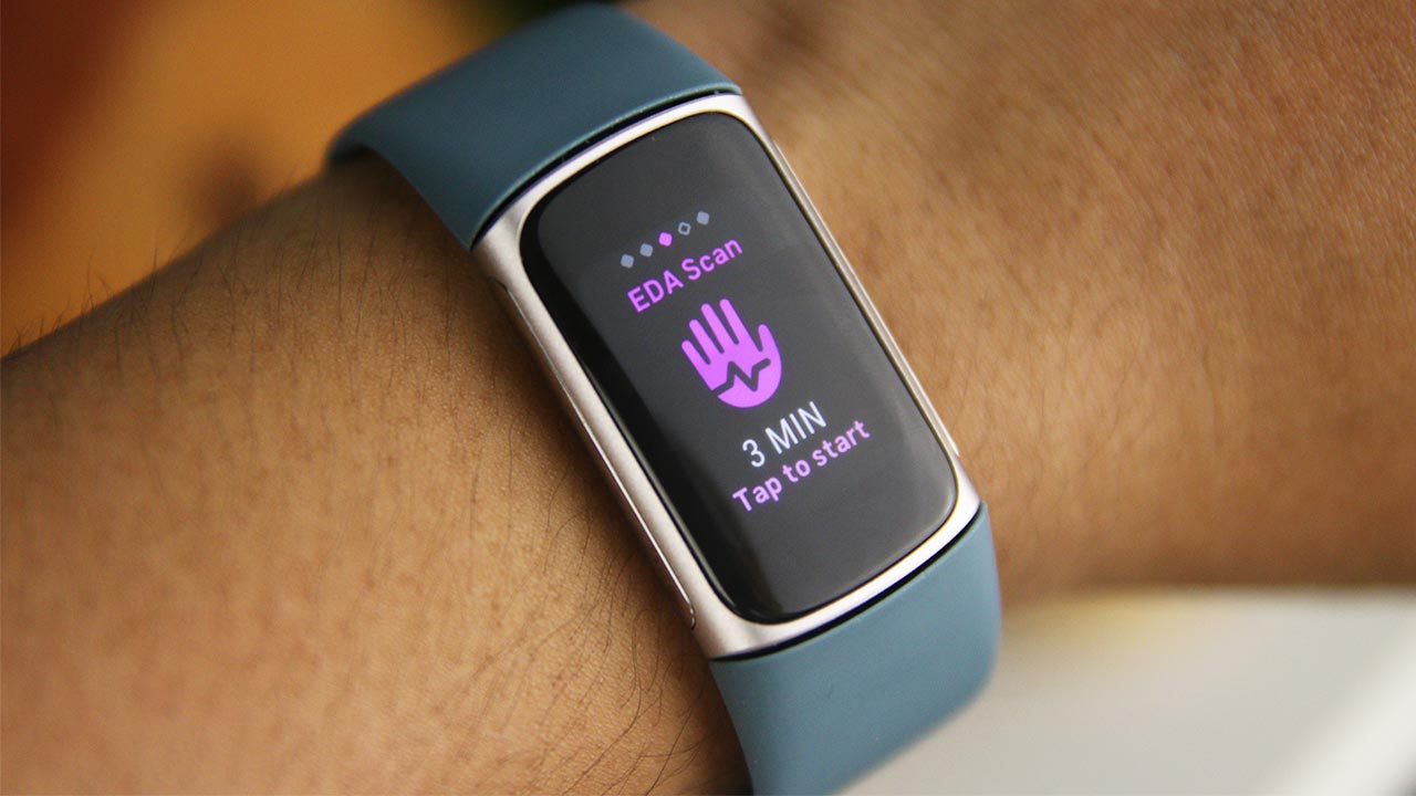 eda-scan – ManilaShaker Philippines | Tech Reviews, Comparisons, and News