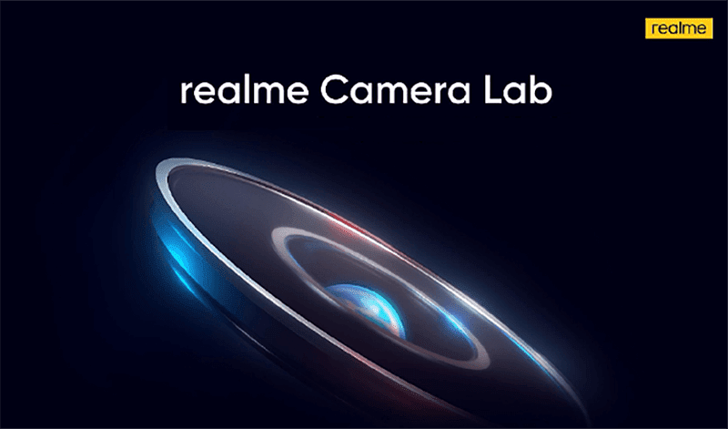 realme 9 Pro+ camera capabilities showcased ahead of February 16 global ...
