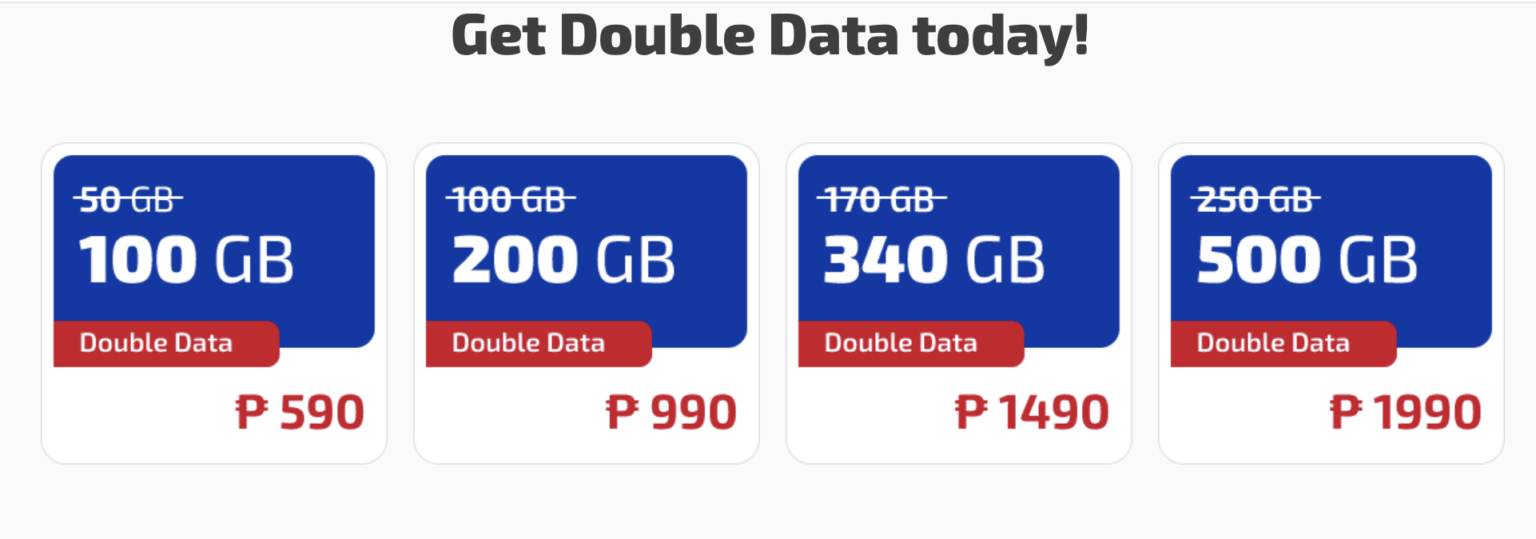 DITO intros 5G Home WiFi Starter Kit, rolls out in selected NCR areas