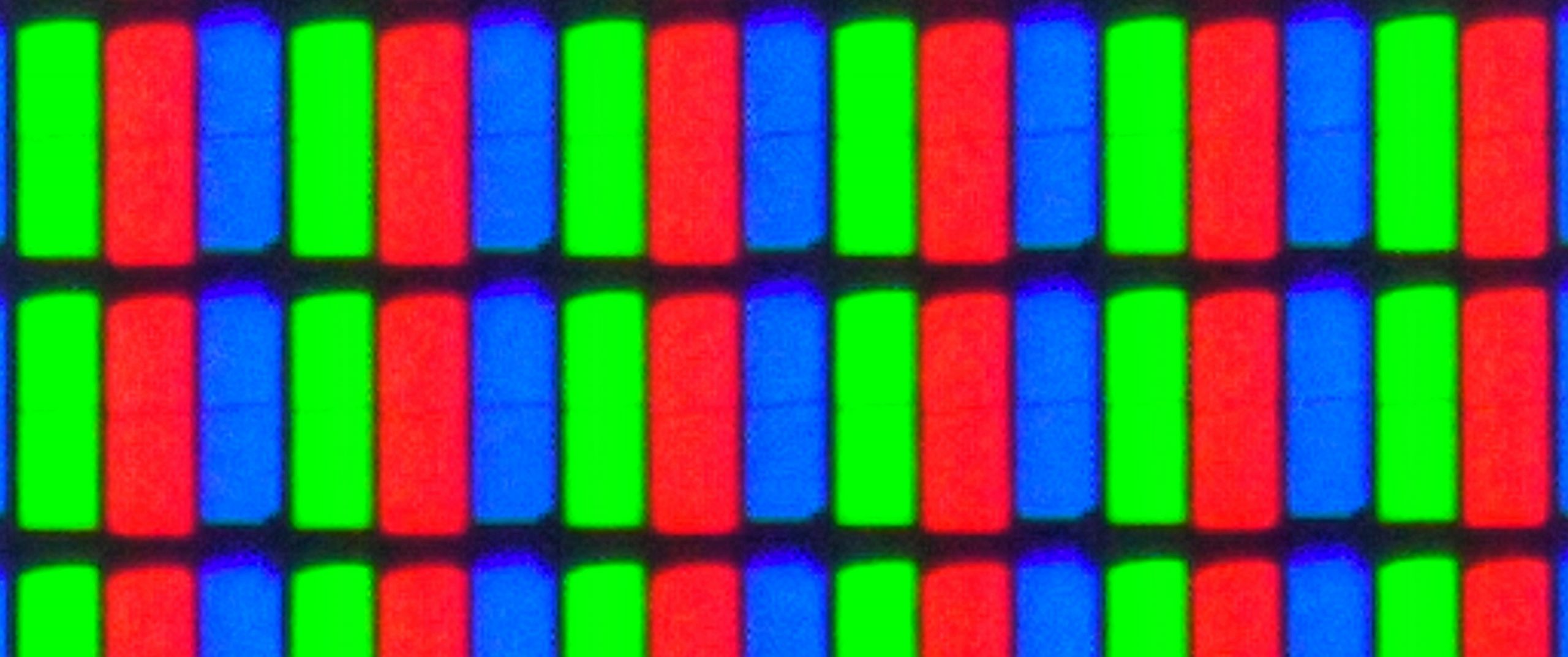 Very_close_up_view_of_a_full_HD_LED_TV_screen