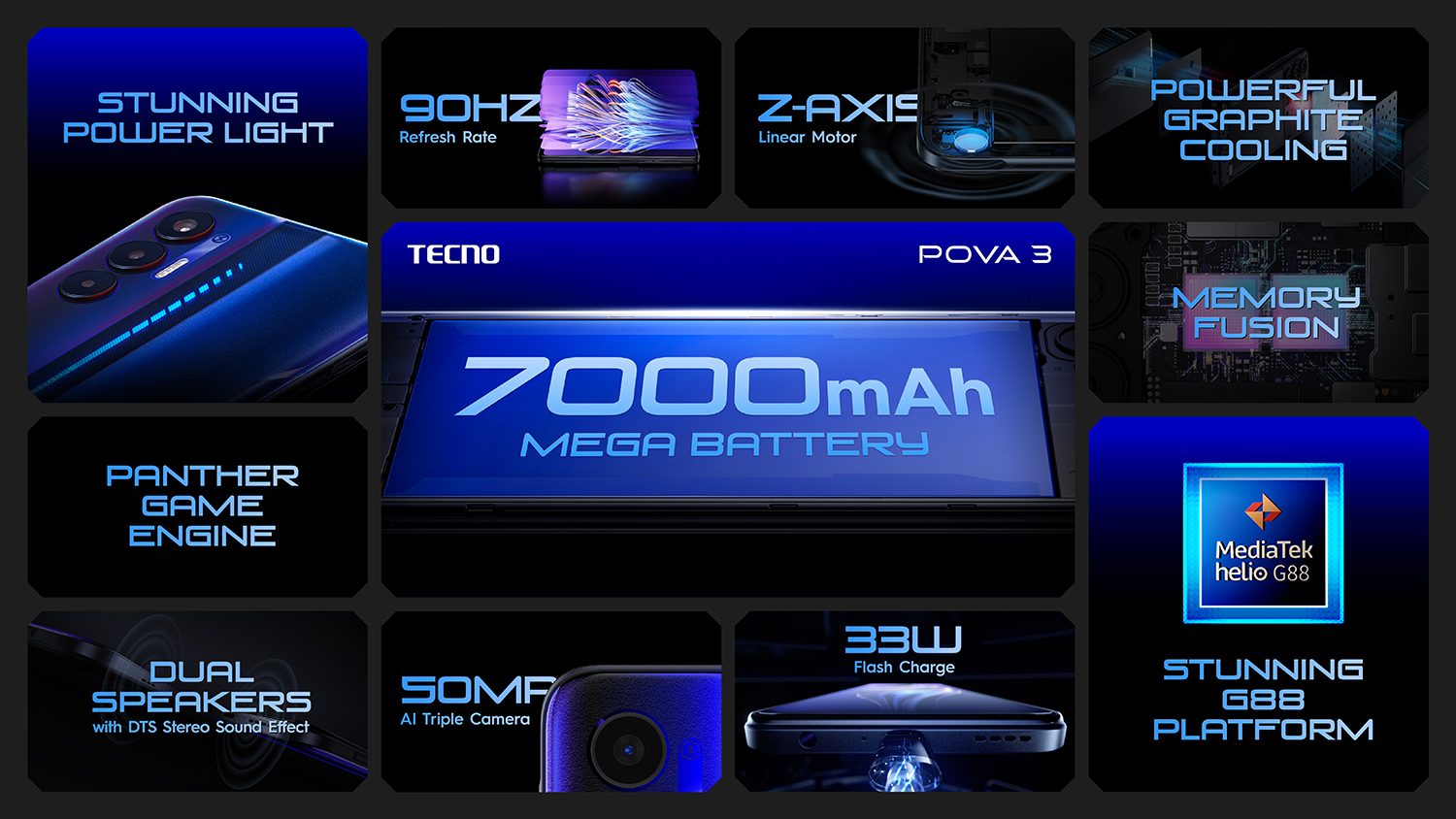 TECNO-POVA-3-features – ManilaShaker Philippines | Tech Reviews ...