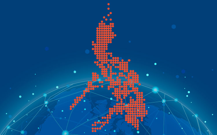 Improve Your Internet Speed in the Philippines: The Top Internet ...