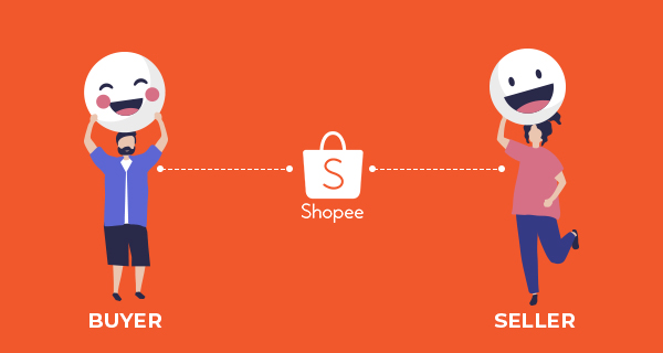 Learn more about the leading e-commerce platform, Shopee.