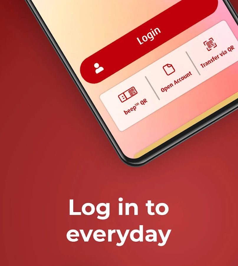 Free BPI to GCash Money Transfer