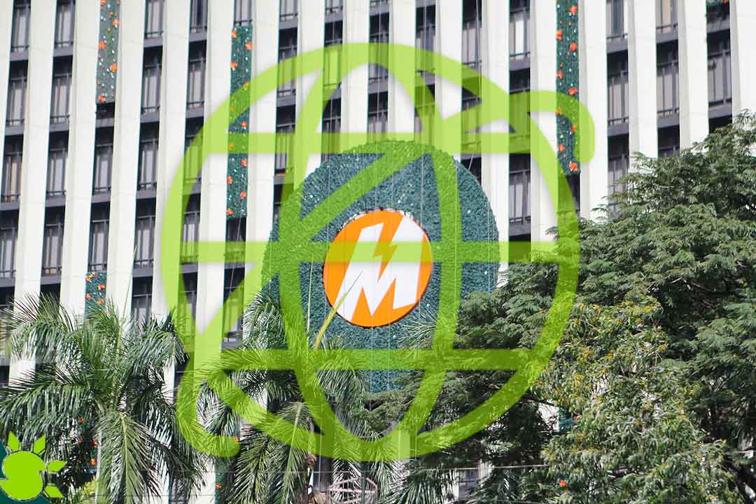 MERALCO e-Services: What you need to know