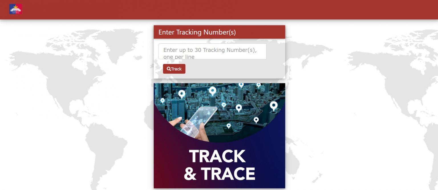 How to apply for a PhilSys National ID and track its progress