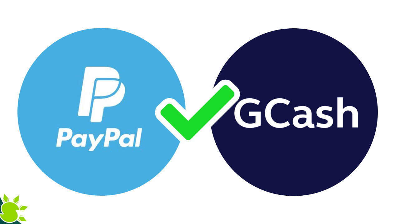 Guide Transfer Money From PayPal To GCash In 2022