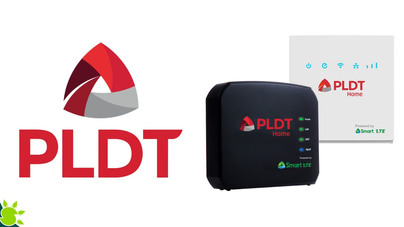 A Guide on How to Unsubscribe from your PLDT Account