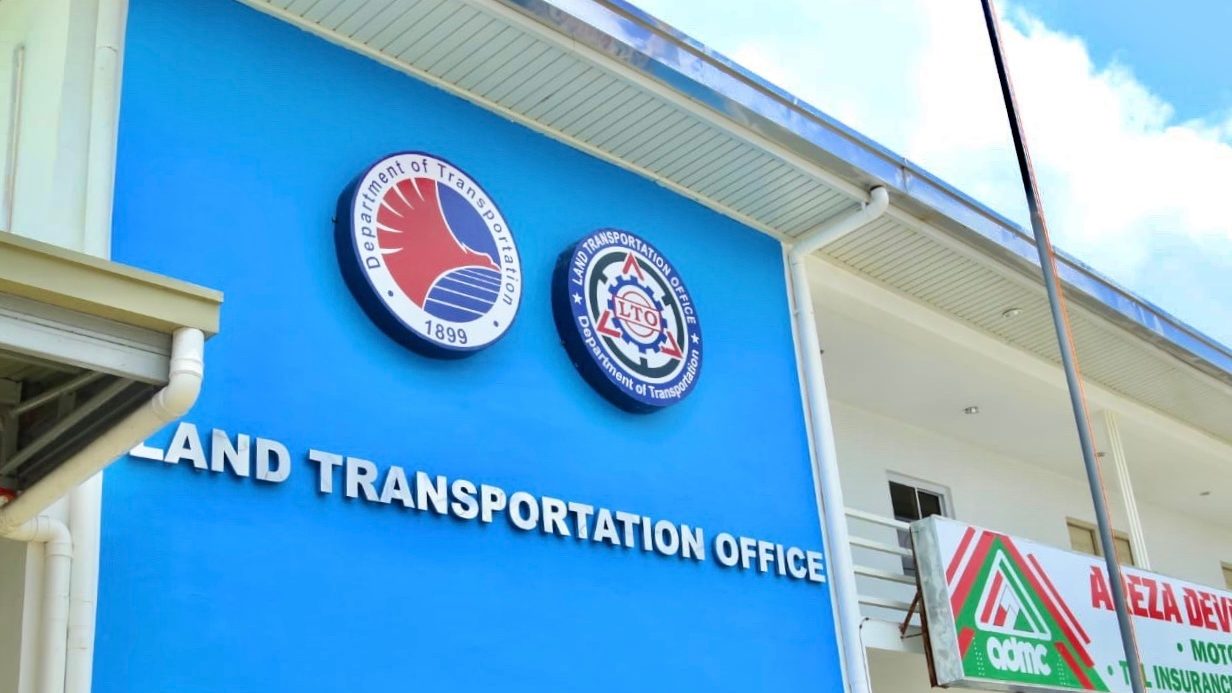 FAQs: LTO Penalties for Expired Motorcycle Registrations