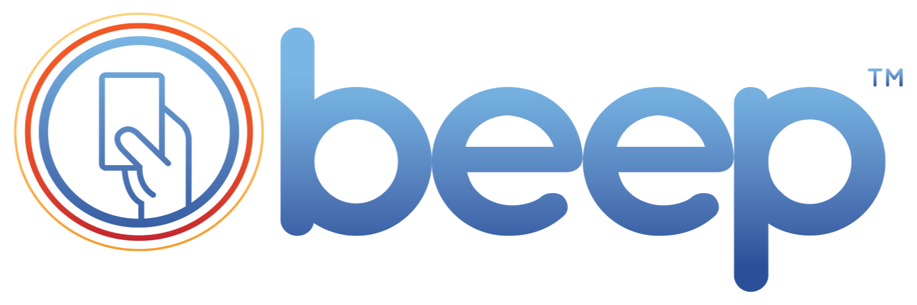 A Guide to Reloading Your Beep Card A Guide to Reloading Your Beep Card