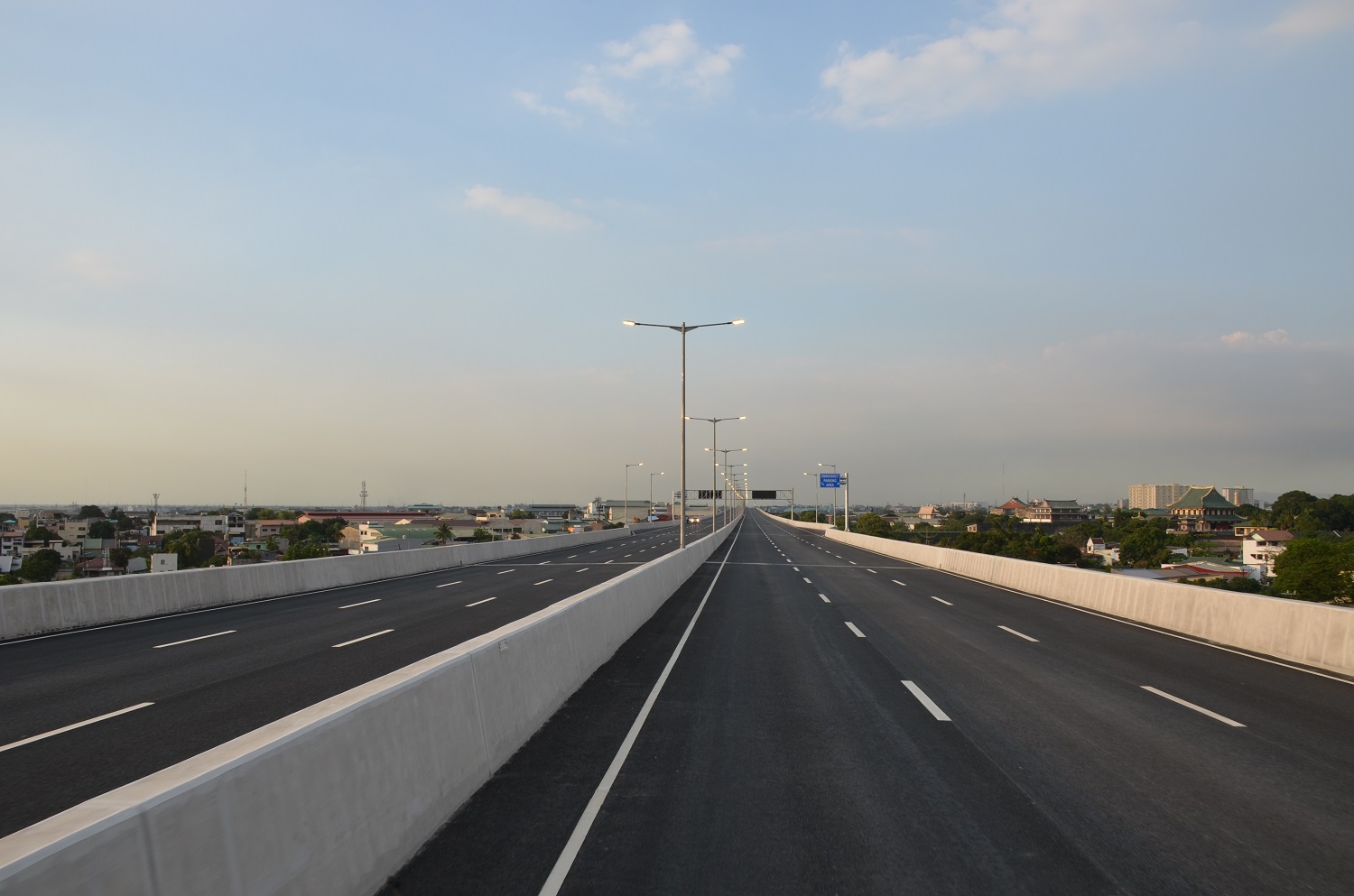 NLEX 2022: Toll Fees and FAQs