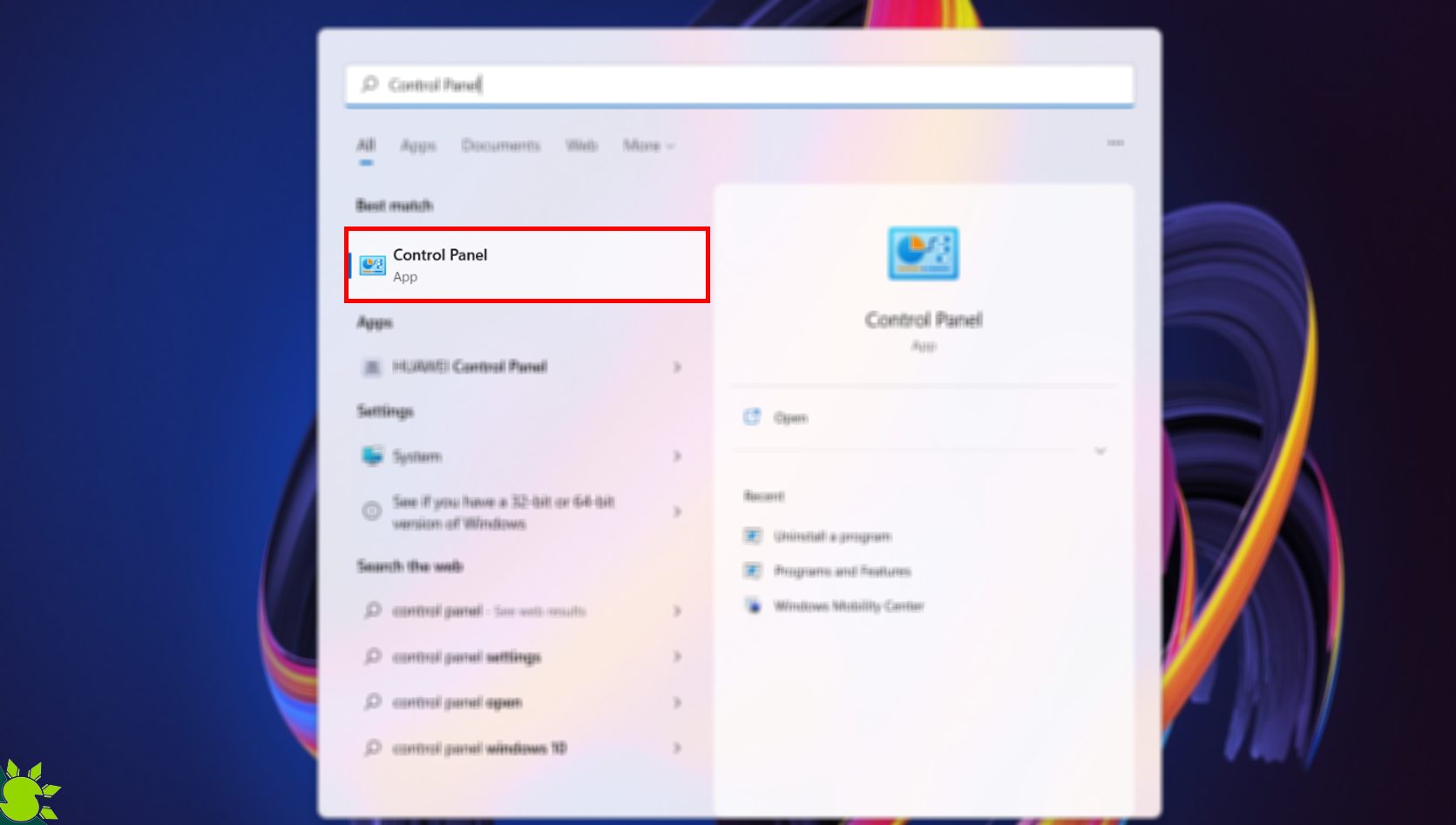 How to Find WiFi Passwords on Windows 11