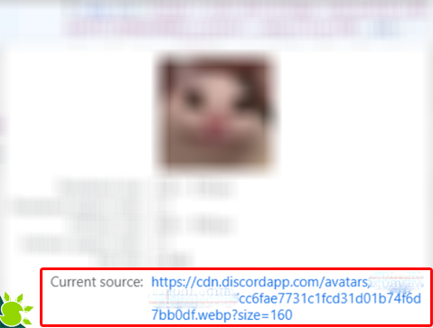 How to Download a Discord Profile Picture