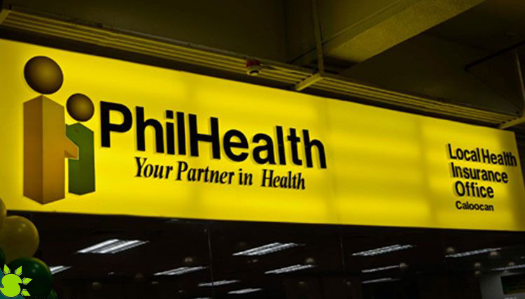 How to Update Your PhilHealth MDR Online