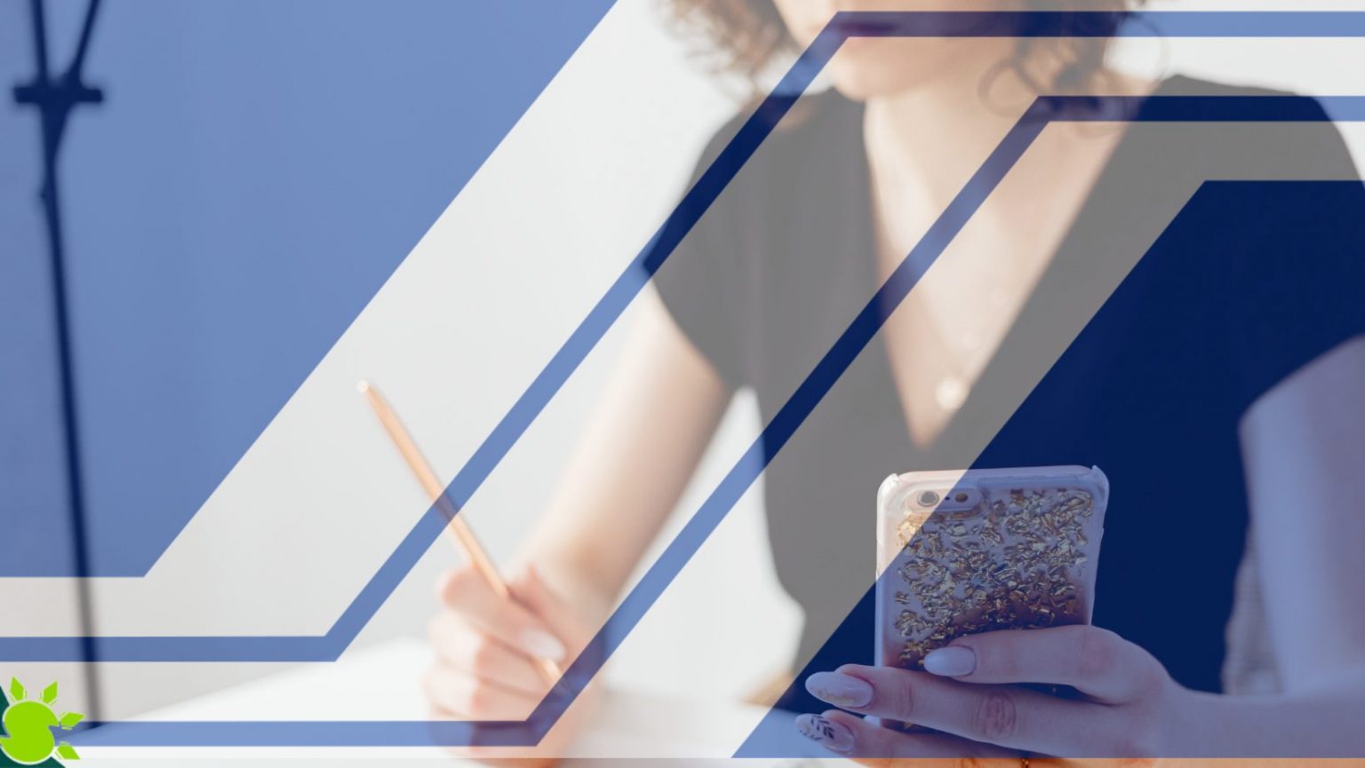 Customer Service Guide for 24/7 SSS Hotline Inquiries