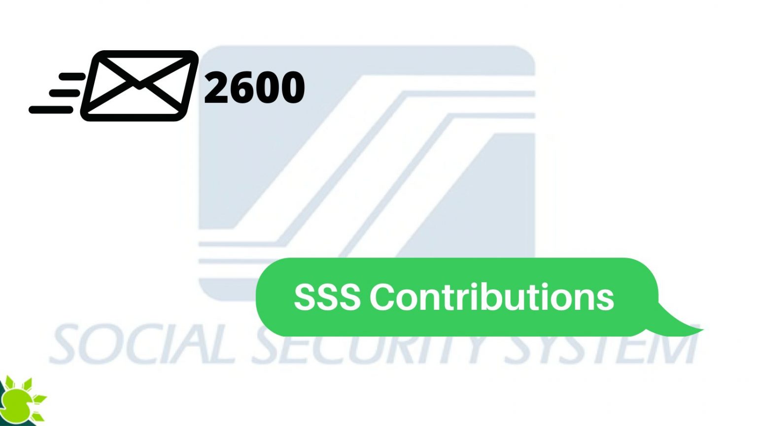 Customer Service Guide for 24/7 SSS Hotline Inquiries