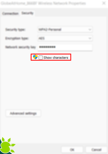 How to Find WiFi Passwords on Windows 11
