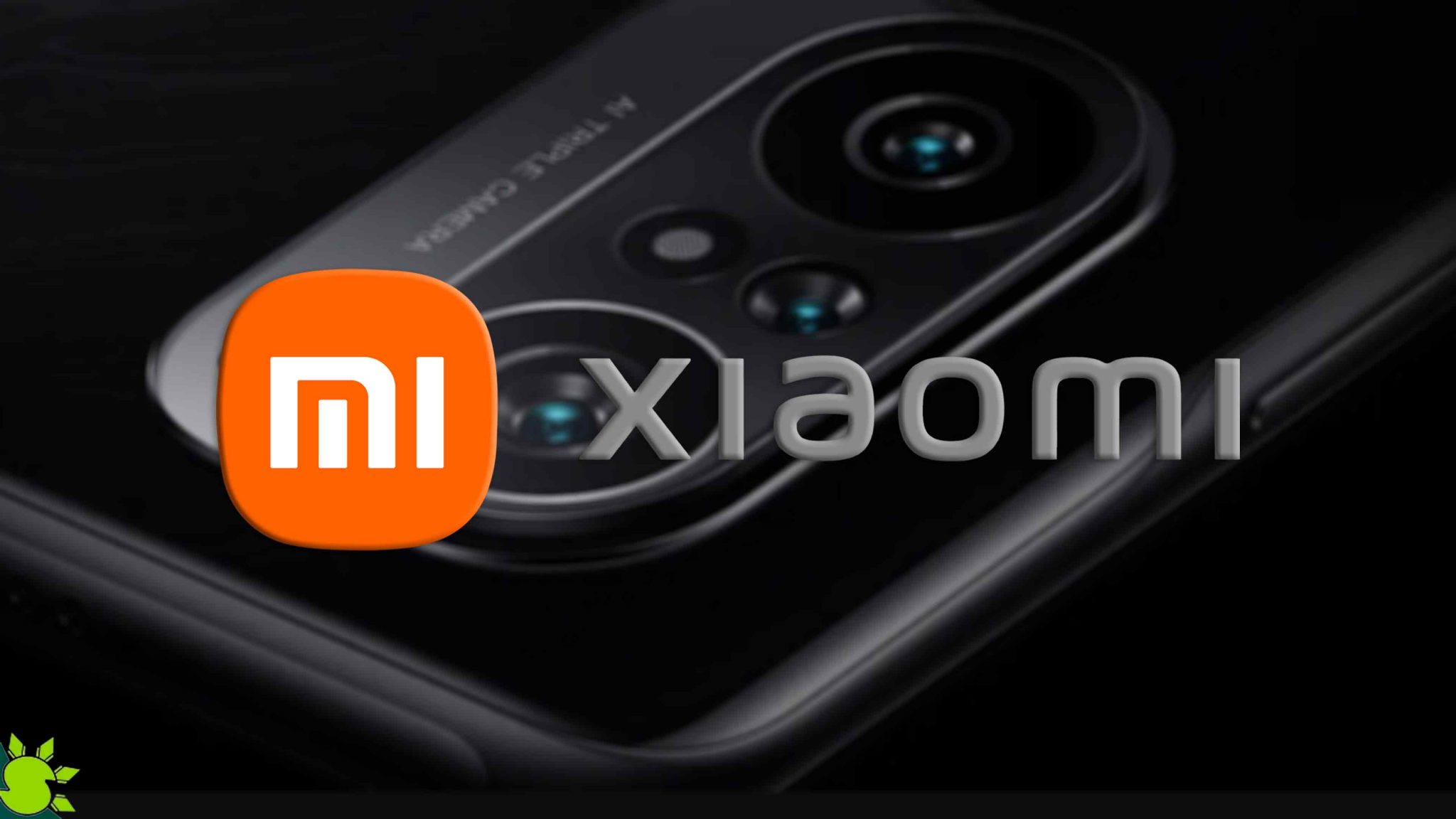 Xiaomi 200MP Camera Smartphone Will Be Releasing Soon