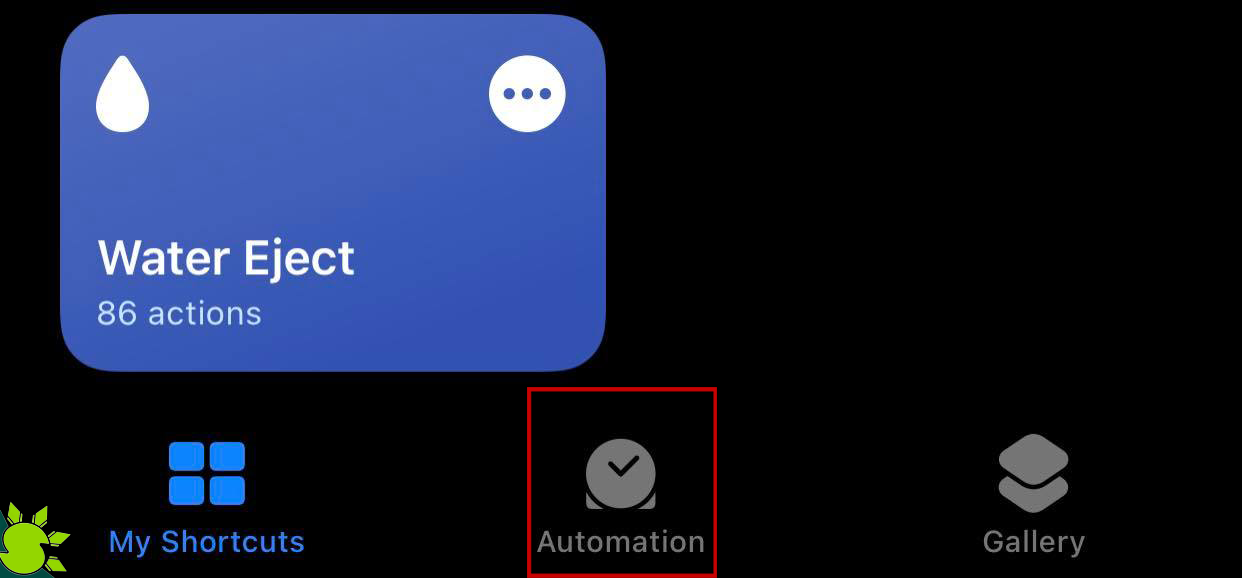 How to Enable iPhone Battery Notifications