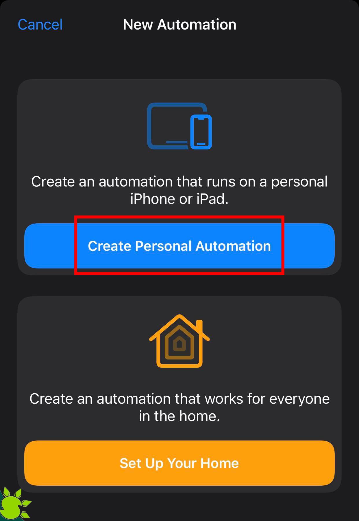 How to Enable iPhone Battery Notifications