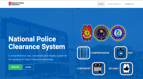 How to Get Police Clearance Online: A Simple Guide for Filipinos