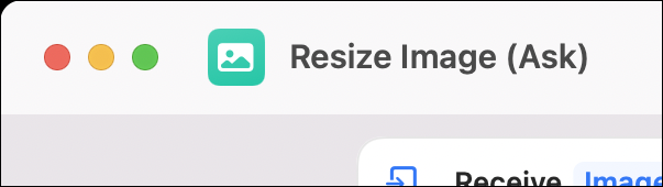 The Quickest Mac Tools for Image Resize and Conversion