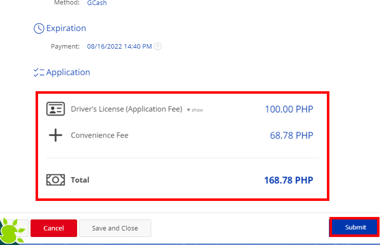How to Book Online Appointments for Driver's License
