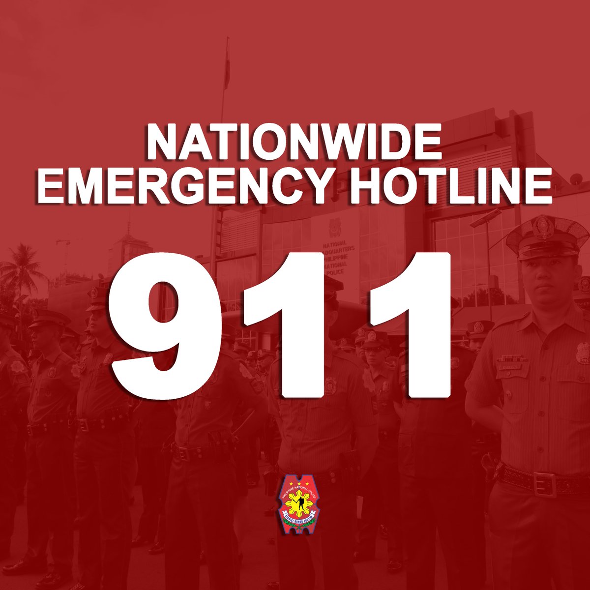 Setting up Emergency SOS on Android and iOS