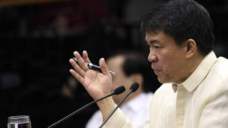 LTO’s New System Is Causing Delays