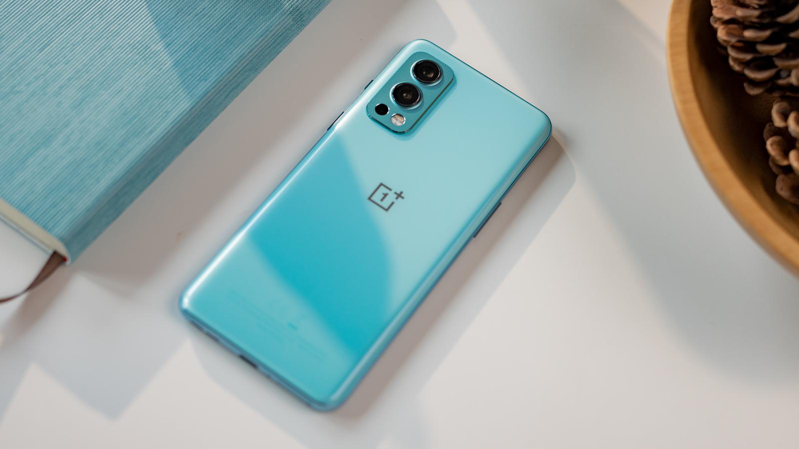 OnePlus Officially Arrives in the Philippines