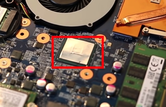 How to Choose the Best Laptop