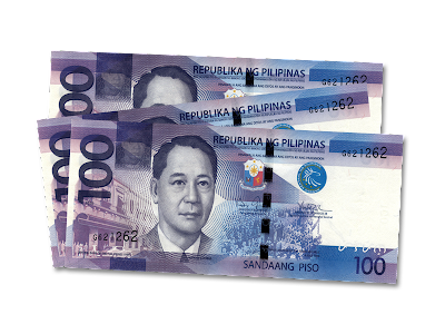 List of Prepaid Plans In The Philippines