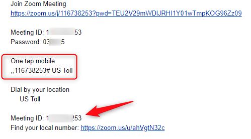 How to Join a Zoom Meeting
