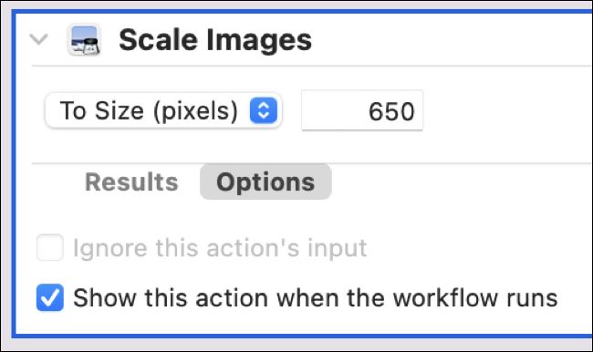 The Quickest Mac Tools for Image Resize and Conversion