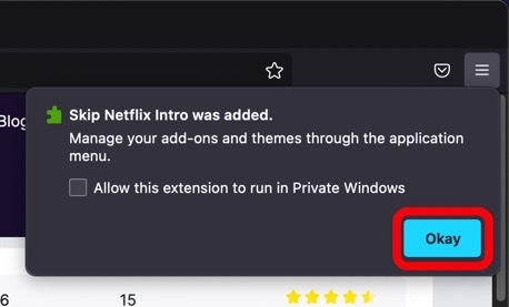 How to Skip the Introduction in Netflix